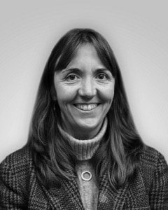 mary jane weiss - Association for Science in Autism Treatment