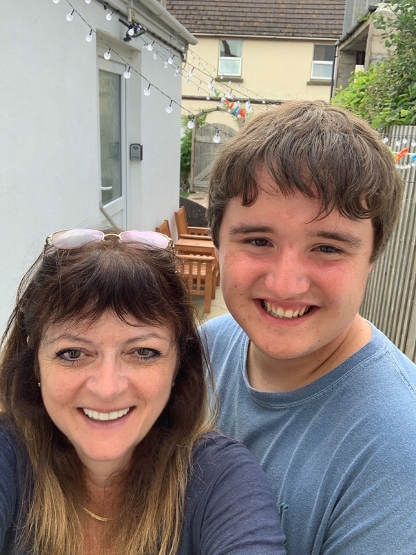 Jane Mccready's Instagram, Twitter & Facebook on IDCrawl