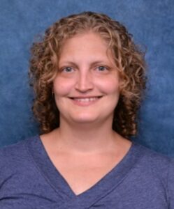 Occupational Therapists Discussing Their Journeys with ABA: Part I