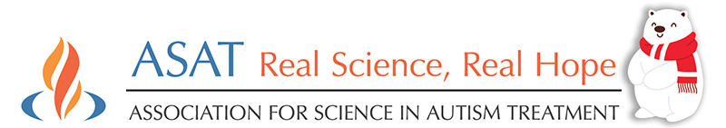 ASAT Responds to MEDICC Review's, "Autism Spectrum Disorder in Cuba ...
